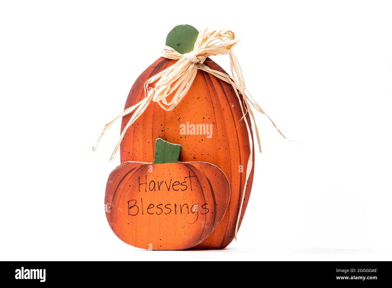 Decorative red brick wall Cut Out Stock Images & Pictures - Alamy