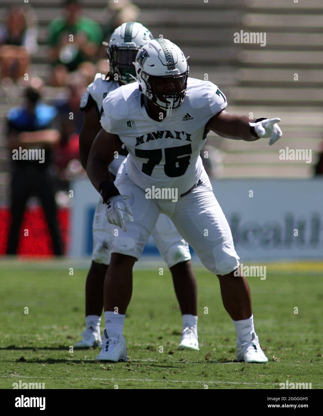 Ilm manning hi-res stock photography and images - Alamy