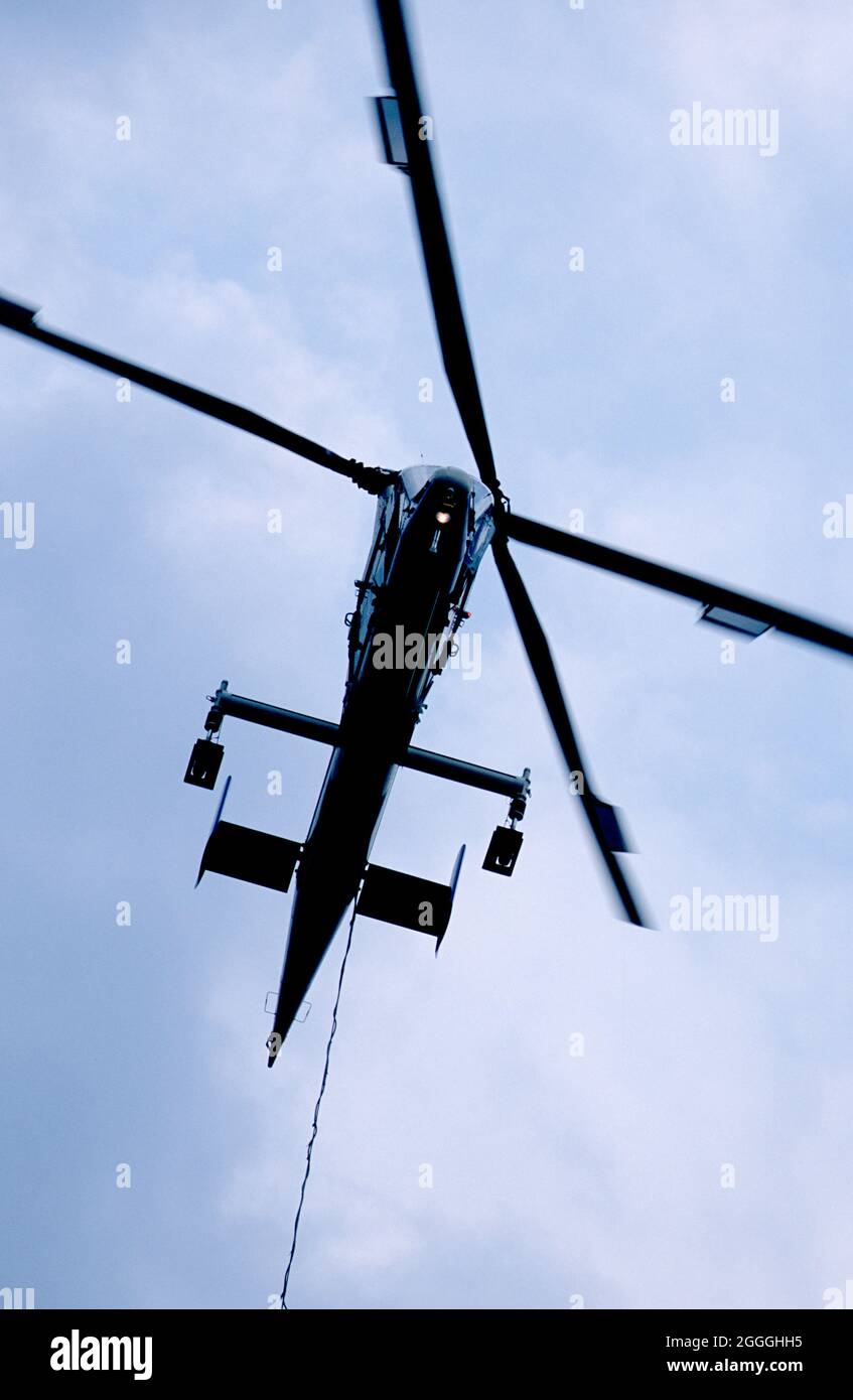 Kaman hi-res stock photography and images - Alamy