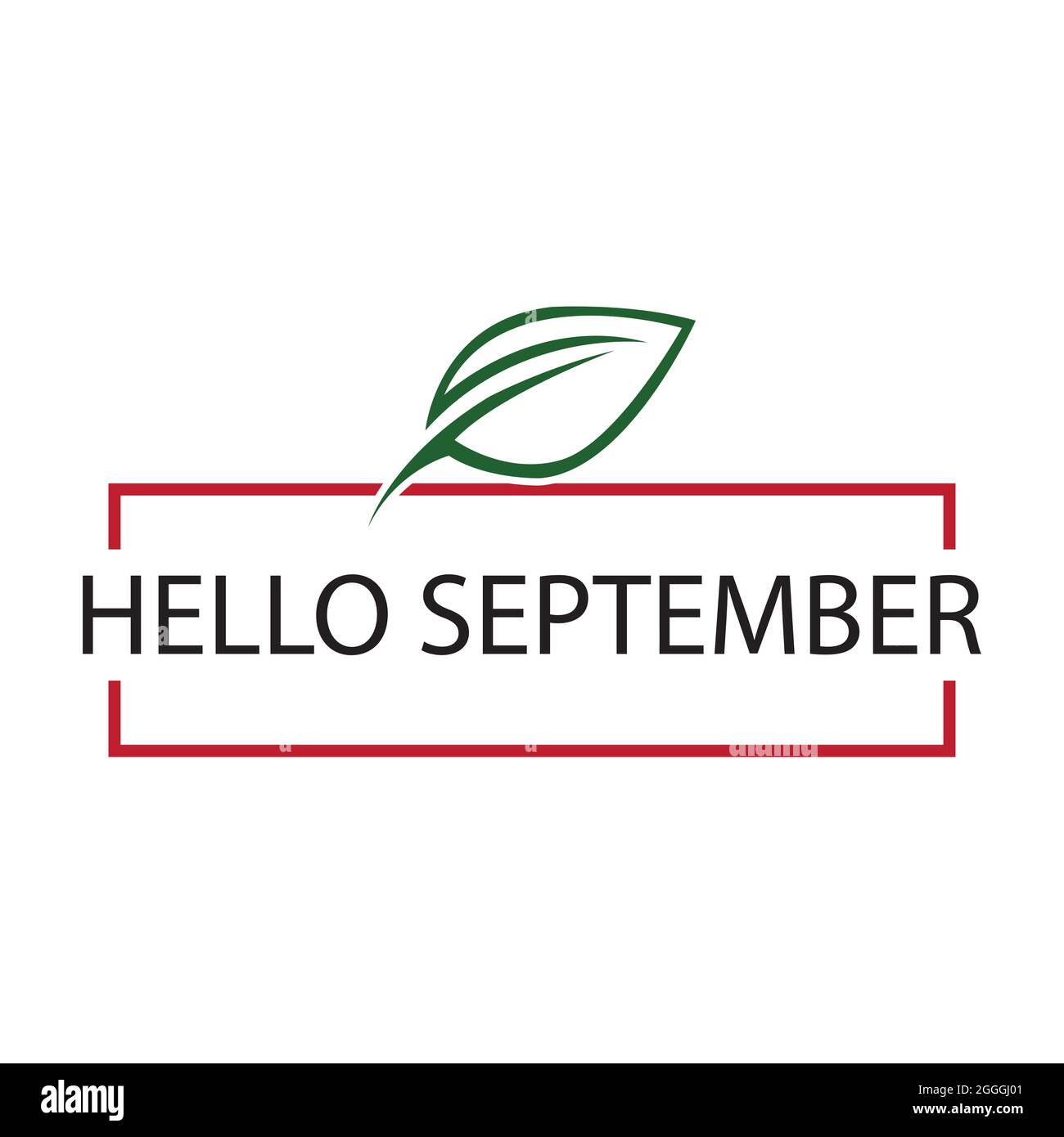 letter, writing, theme, hand, sticker, message, typo, quote, tag ...