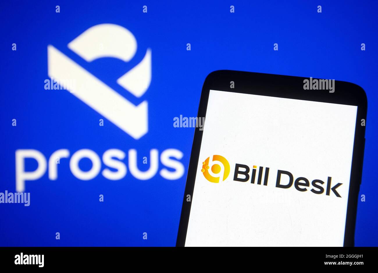 Billdesk hi-res stock photography and images - Alamy