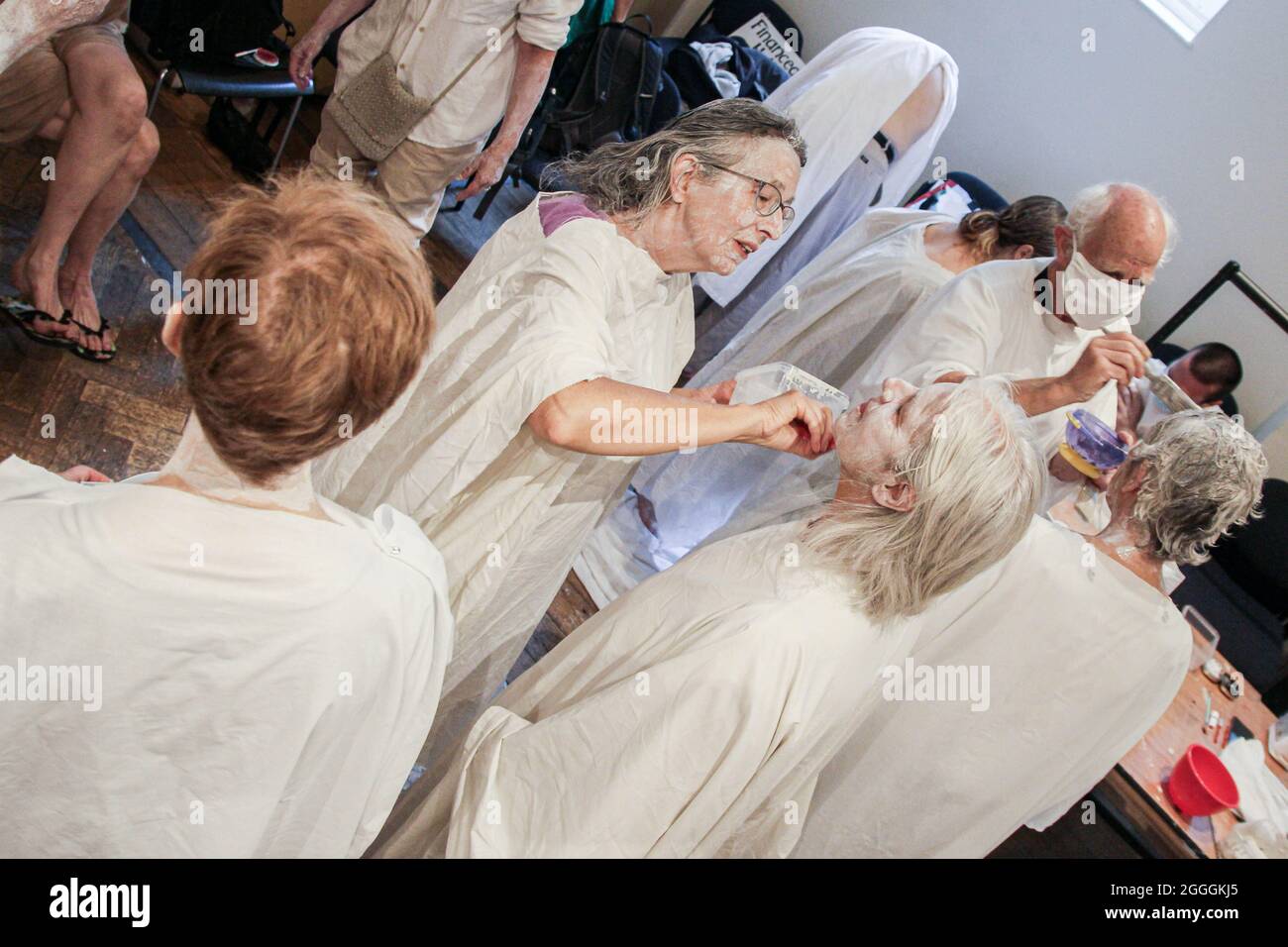Human crimes hi-res stock photography and images - Alamy