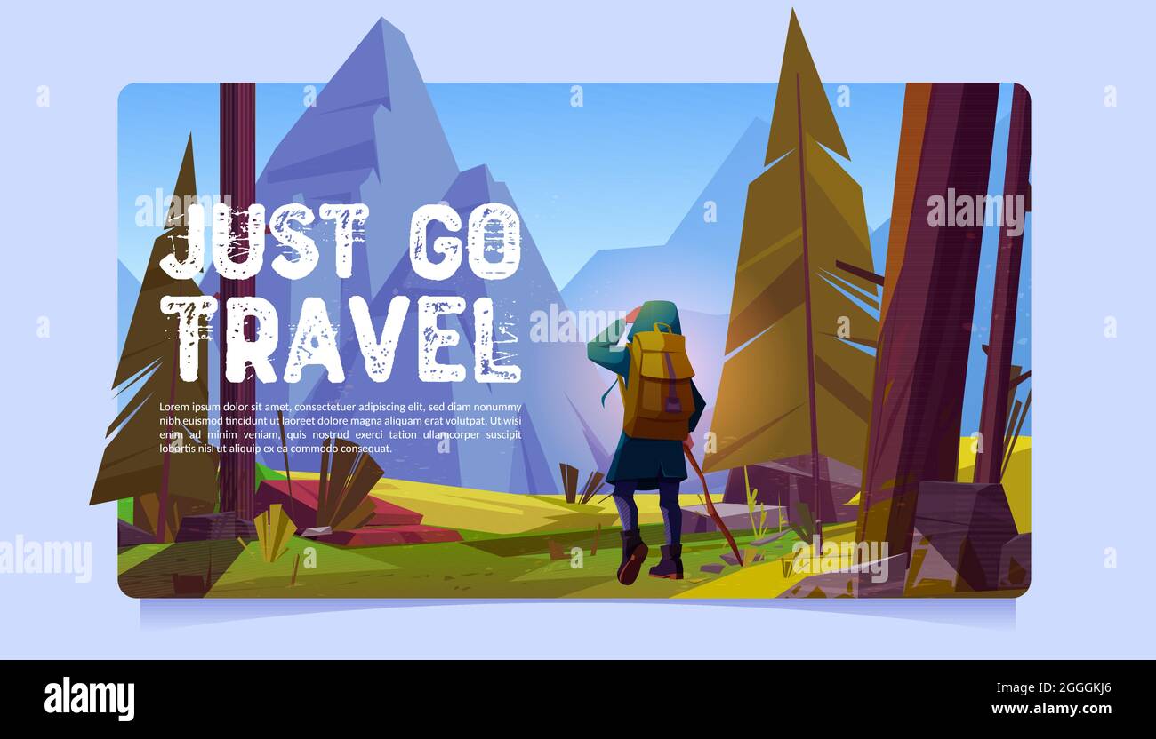 Top view on rocky Stock Vector Images - Alamy