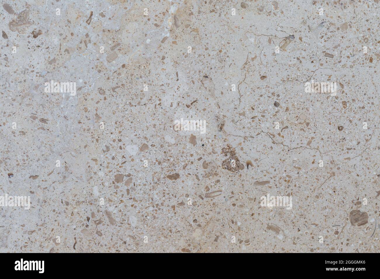 Beige stone marble with thiny line and texture use for background Stock ...