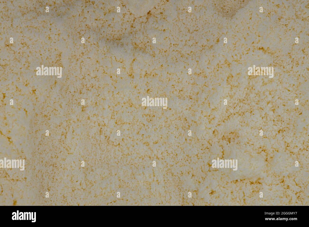 Whole milk powder texture in macro view Stock Photo - Alamy