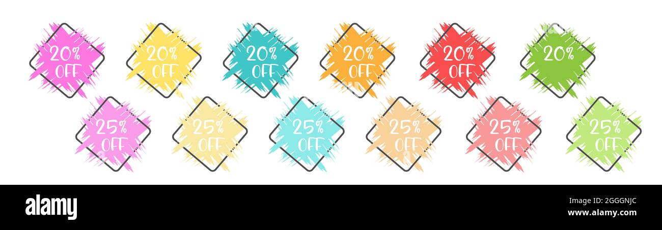 Number 20 grunge hi-res stock photography and images - Alamy