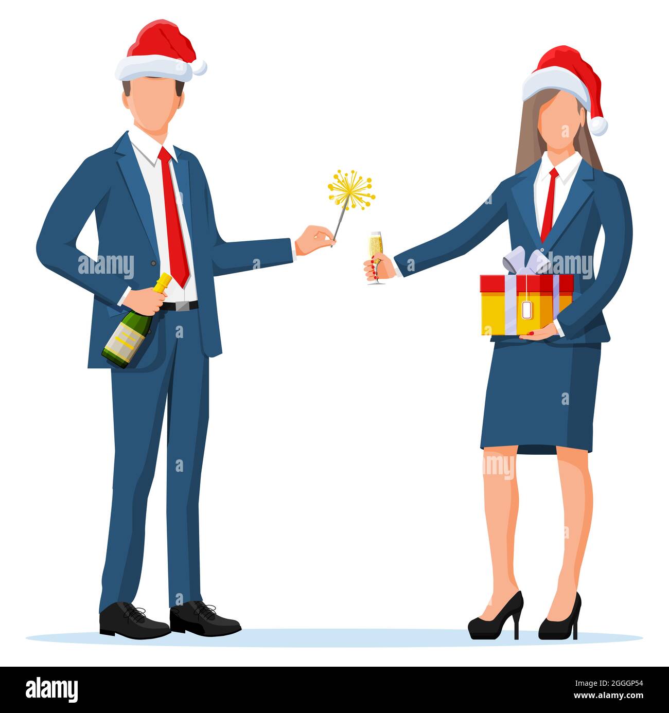Team work hats Stock Vector Images - Alamy