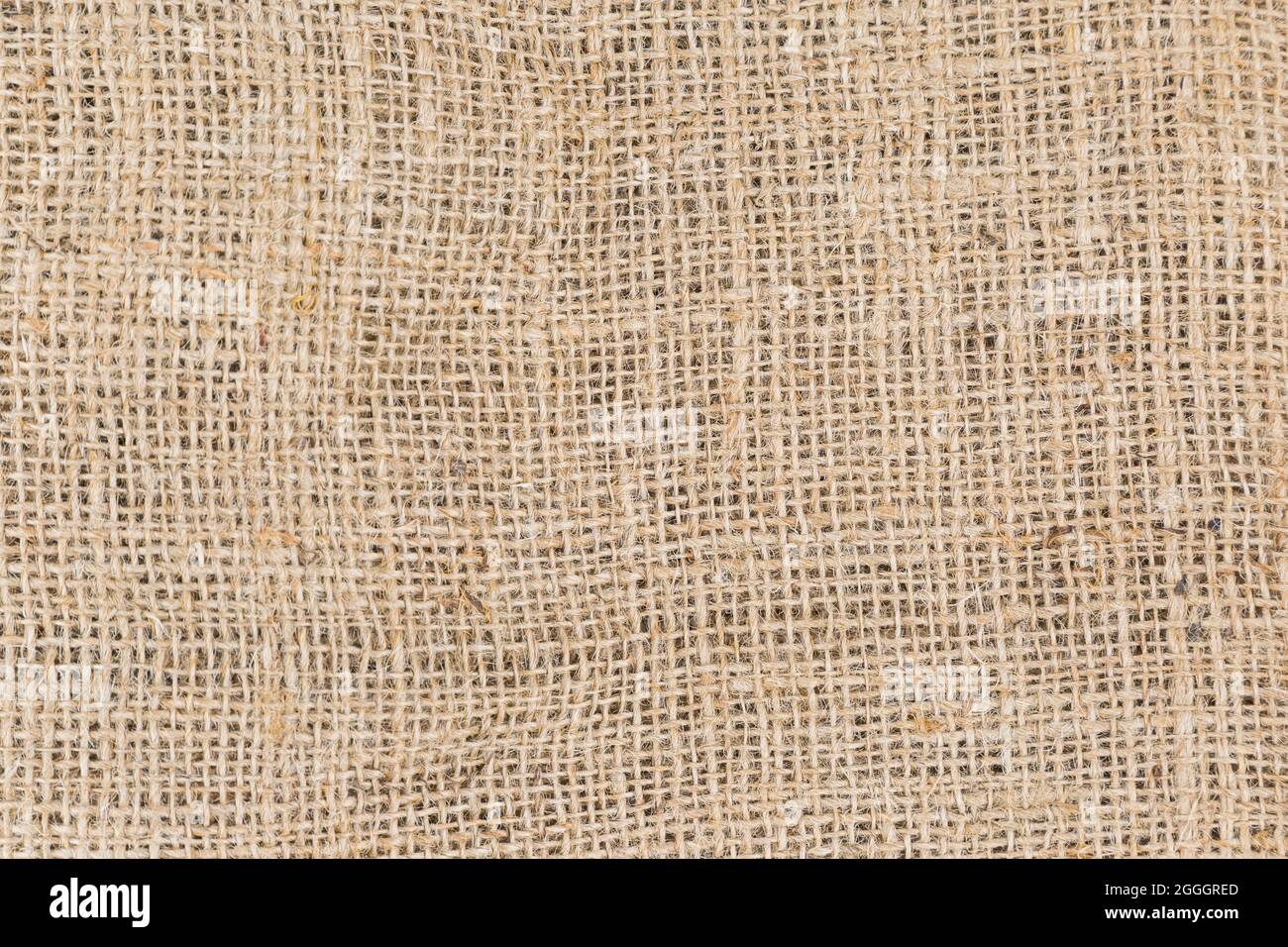 Gunny sack ,Hessian Texture from natural fibres use for background ...