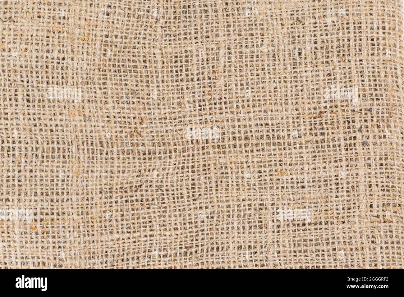 Gunny sack ,Hessian Texture from natural fibres use for background ...