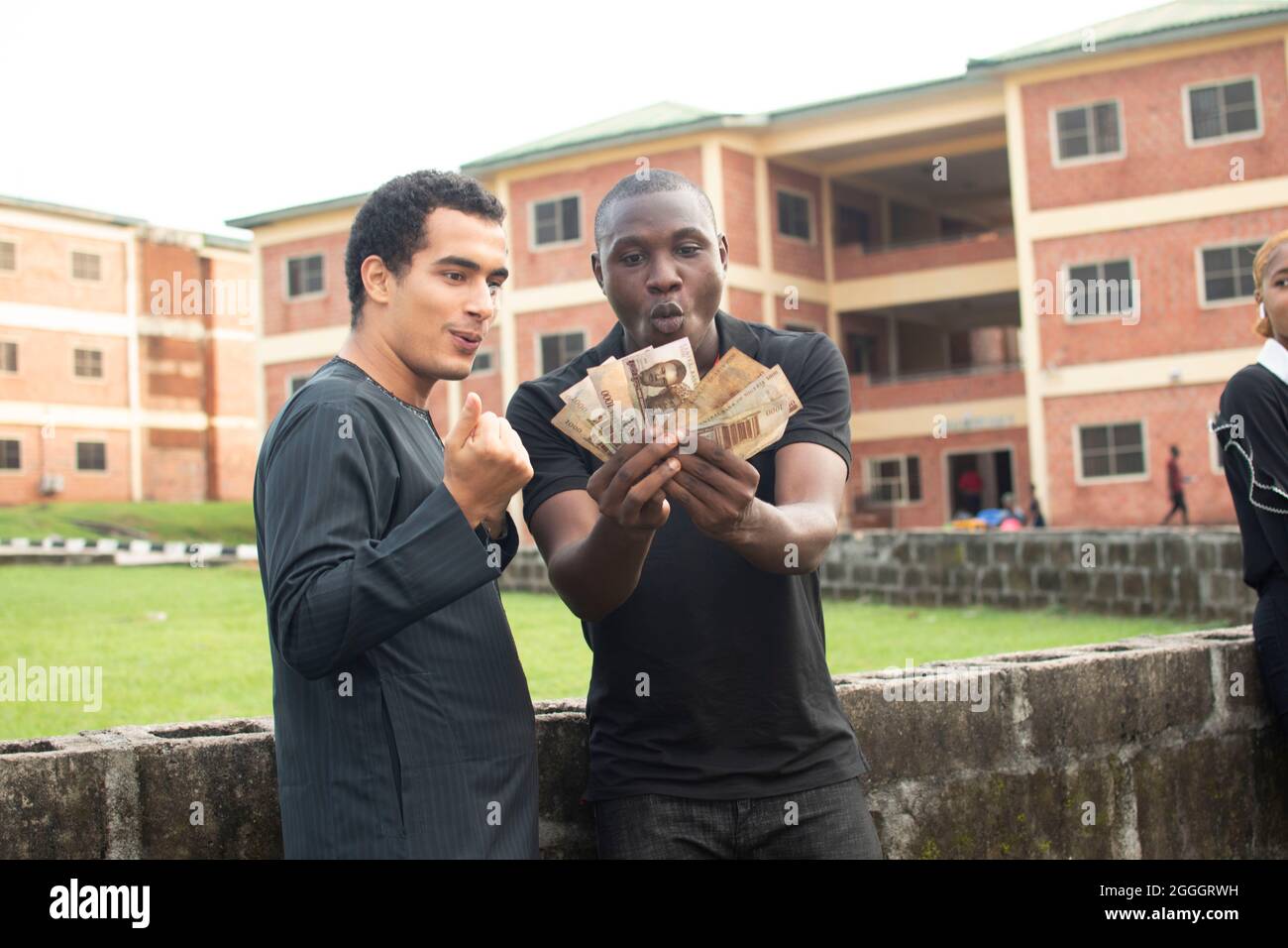 Payment success hi-res stock photography and images - Alamy