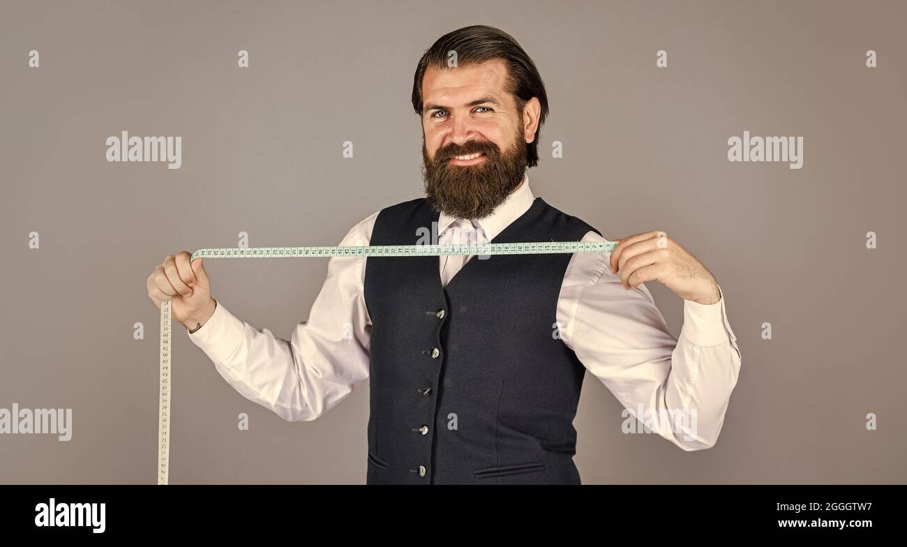 Designing costume hi-res stock photography and images - Alamy