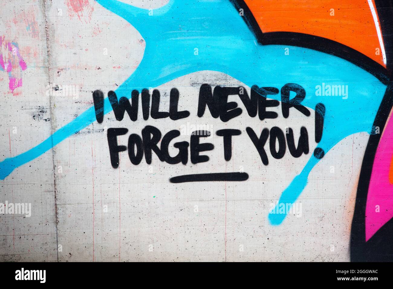 Graffiti English Quotes Banksy's Genius: 16 Powerful Street Art Photos