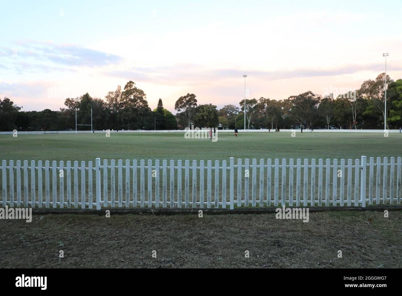 Alan davidson hi-res stock photography and images - Alamy