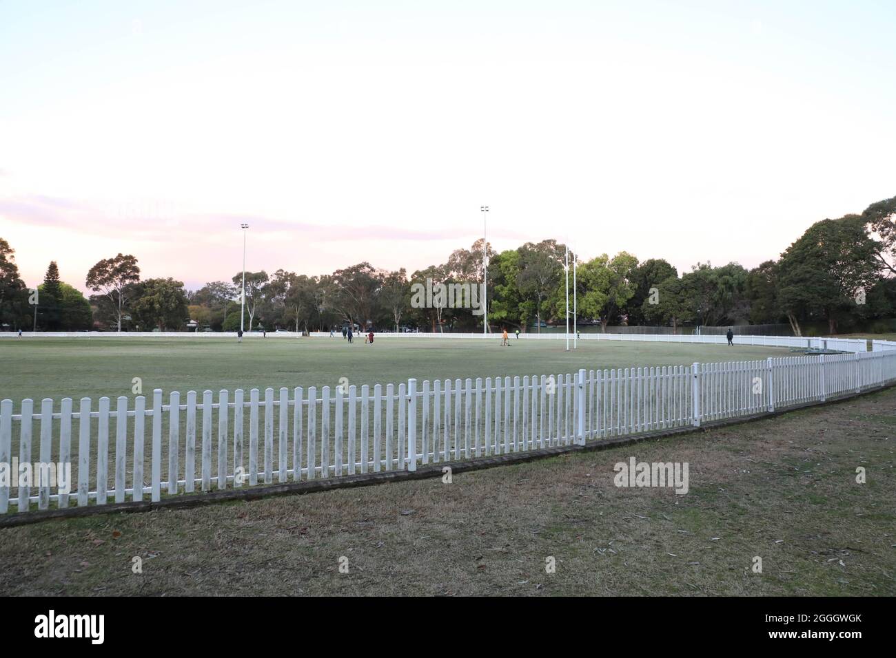 Alan davidson hi-res stock photography and images - Alamy