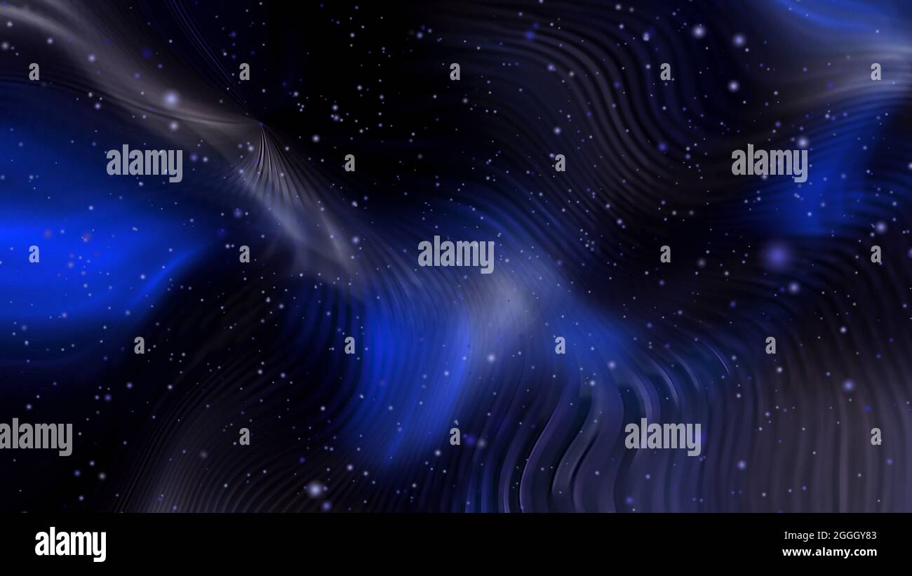 Abstract modern painting.Digital modern background.Colorful texture ...