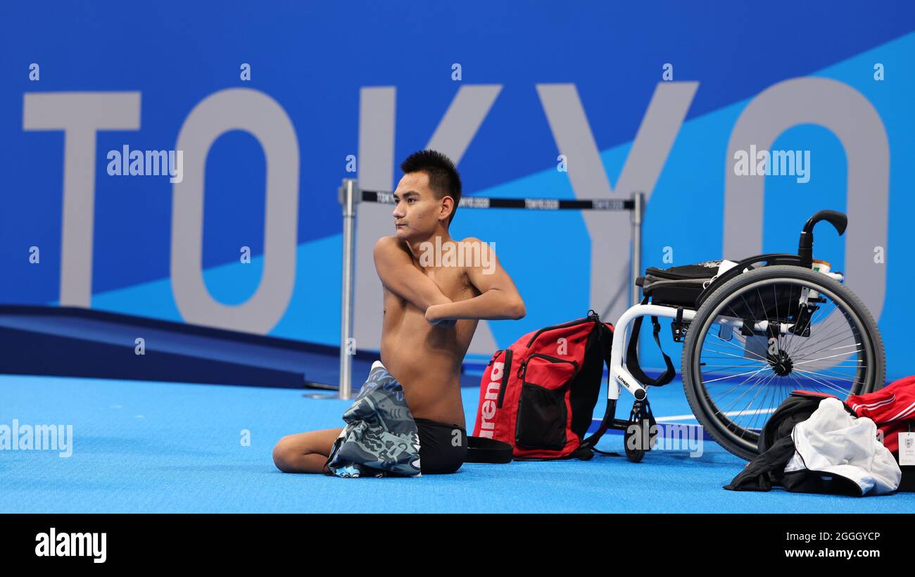 Jesus ramirez mexico hi-res stock photography and images - Alamy