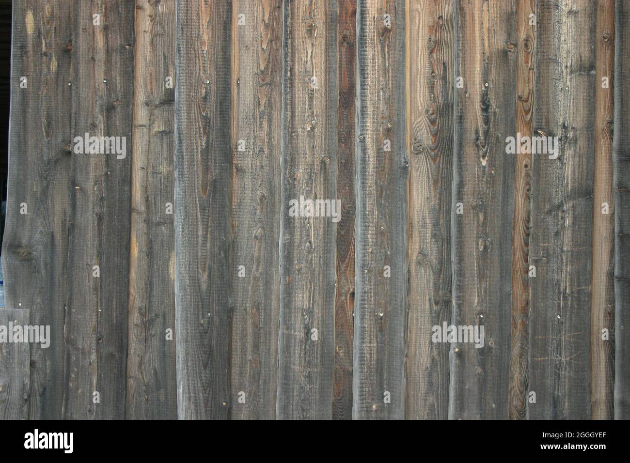 Verwunderlich Aufbau Einer Holzstnderwand Bilder