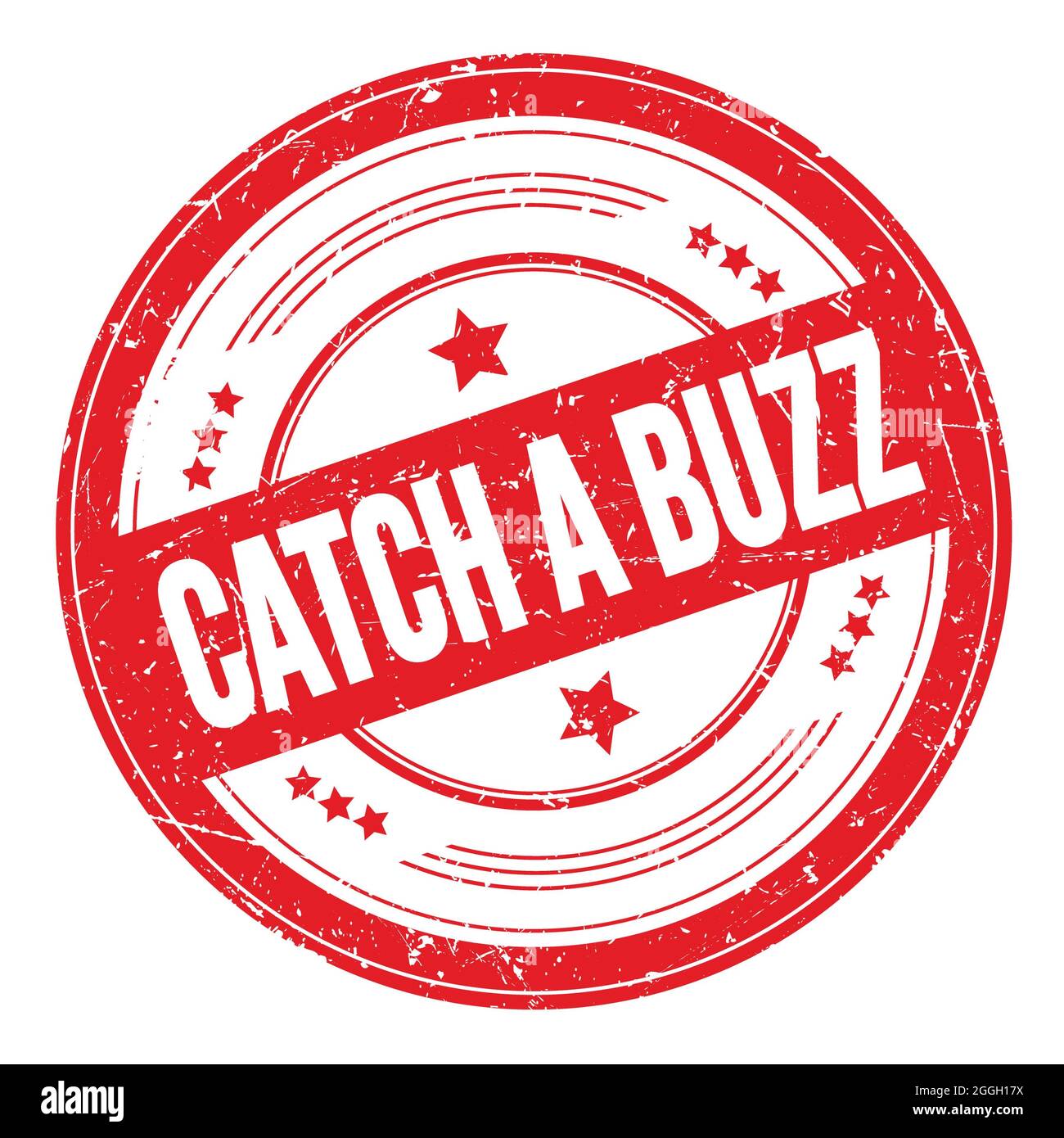 Catch a buzz text hi-res stock photography and images - Alamy