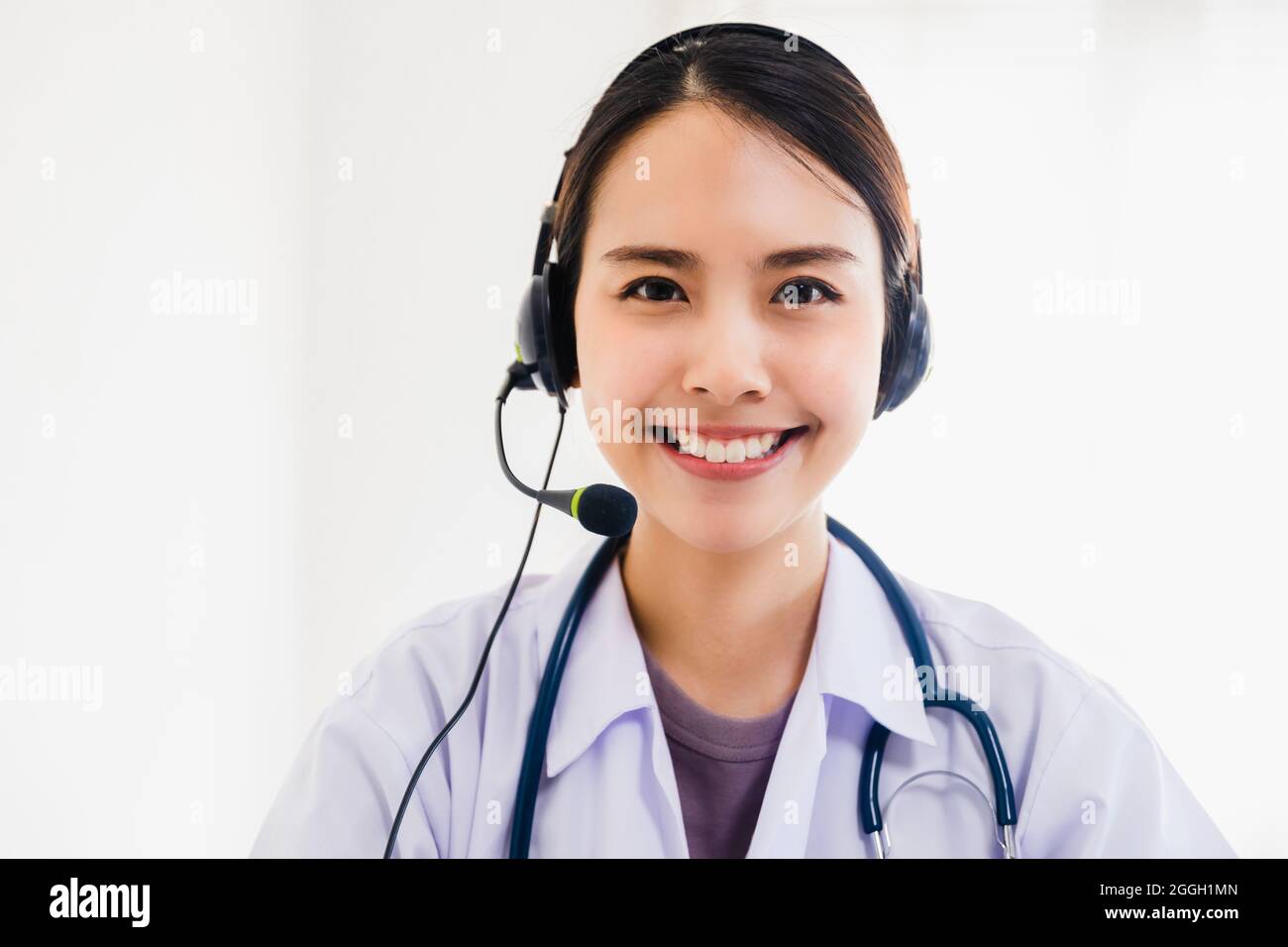 Medicare service hi-res stock photography and images - Alamy