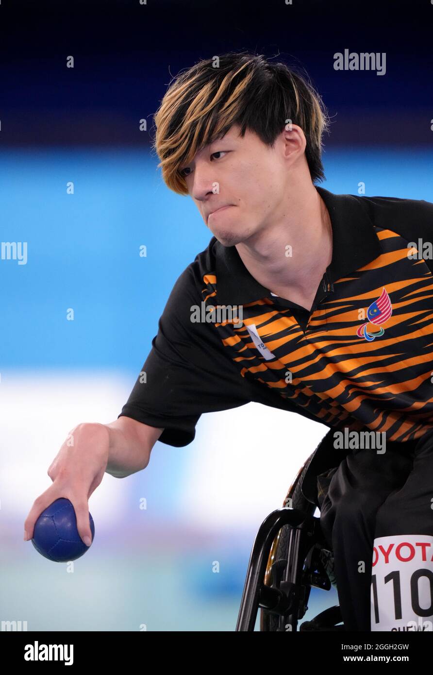 Lun hi-res stock photography and images - Alamy