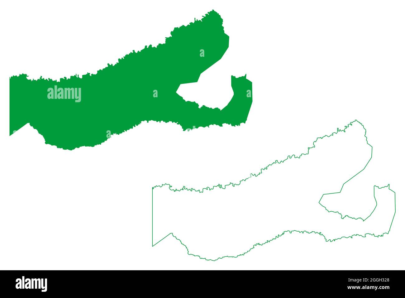 Assis Brasil municipality (Acre state, Municipalities of Brazil ...