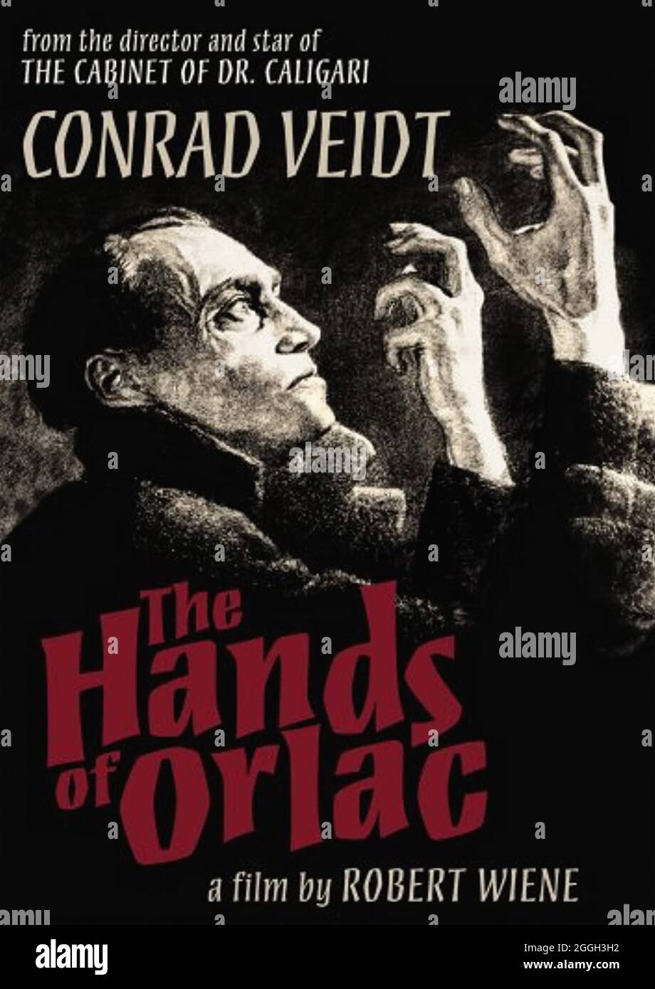 Vintage 1920s HorrorVintage 1920s Horror Stock Photo - Alamy