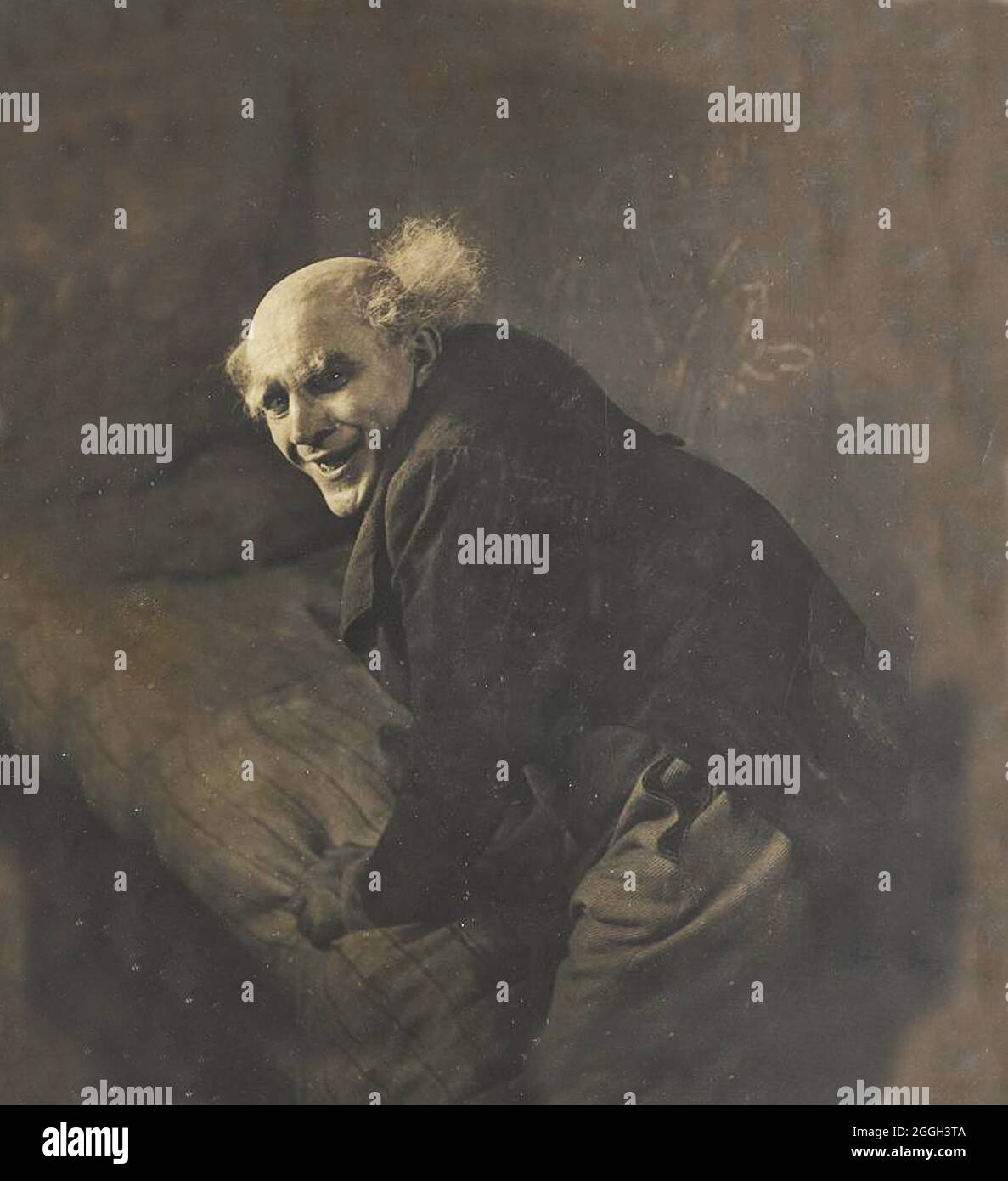 Vintage 1920s HorrorVintage 1920s Horror Stock Photo - Alamy