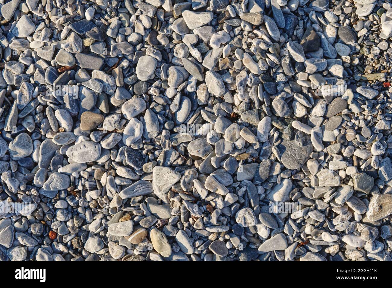 Round polished surface hi-res stock photography and images - Alamy