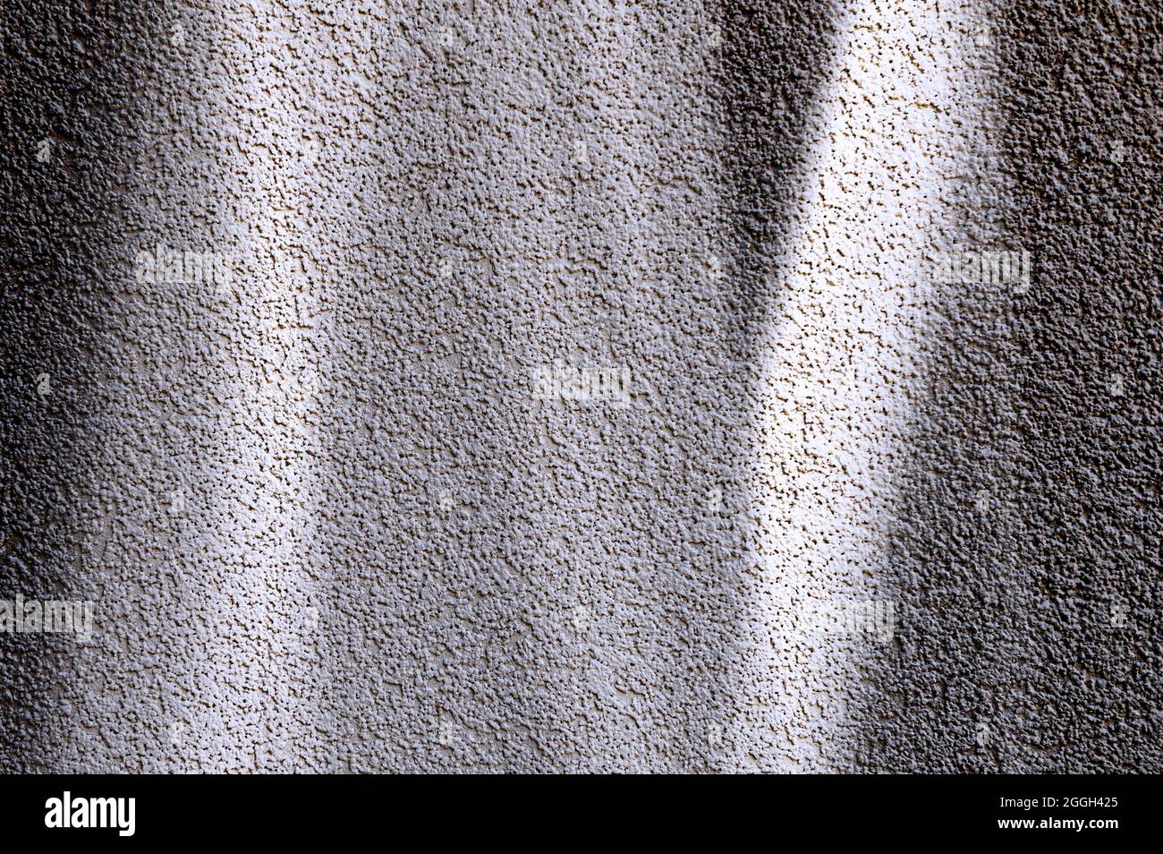 Elegant white asphalt texture for background Stock Photo - Alamy