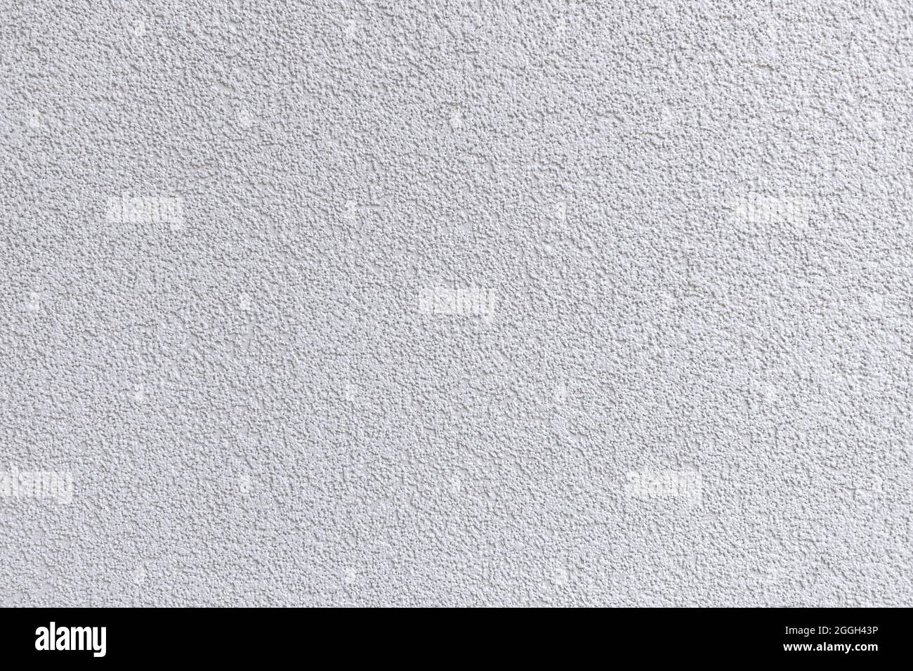 Elegant white asphalt texture for background Stock Photo - Alamy