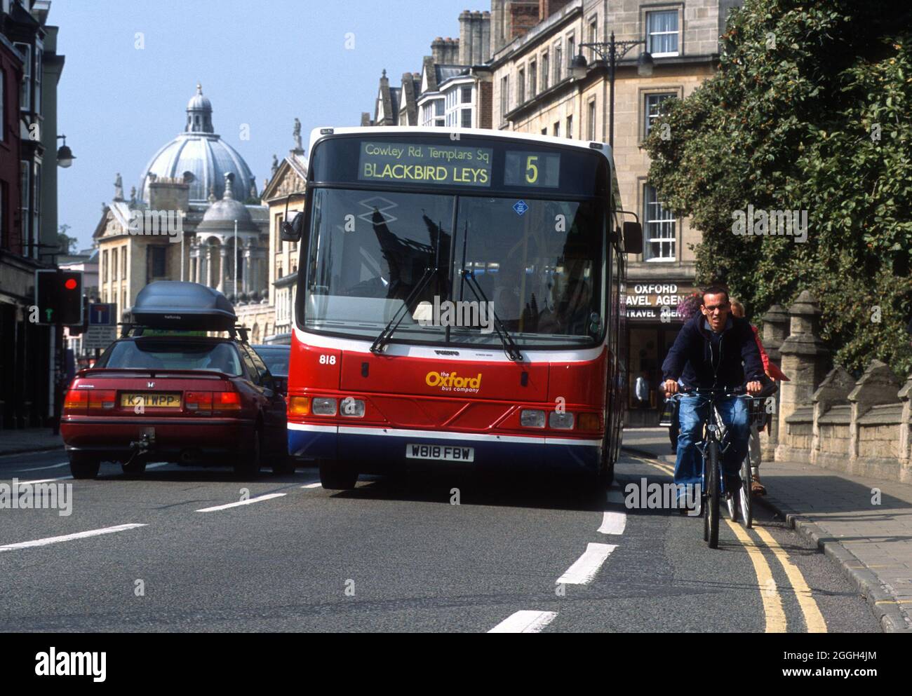 Types of transport hi-res stock photography and images - Alamy
