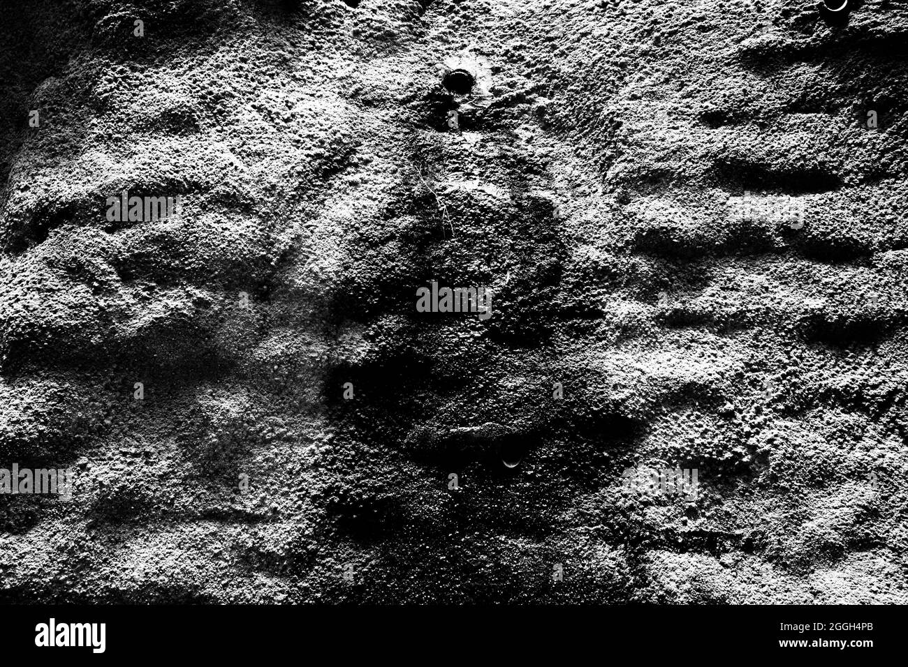 Construction pattern hi-res stock photography and images - Alamy