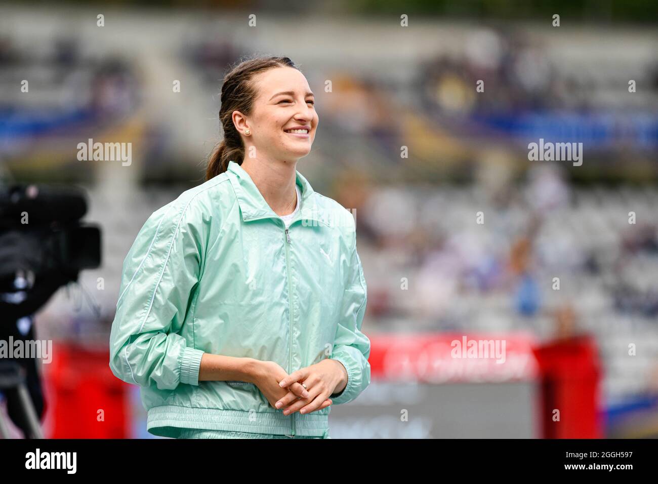 Nicola mcdermott hi-res stock photography and images - Alamy