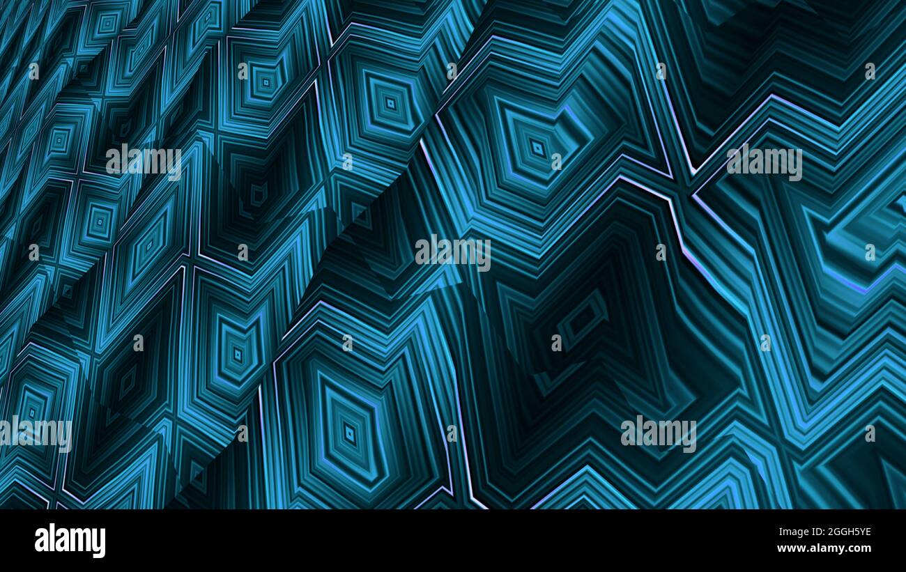 Abstract modern painting.Digital modern background.Colorful texture ...