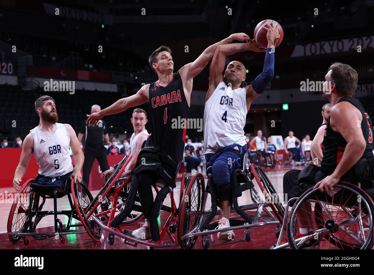 Gaz choudhry hi-res stock photography and images - Alamy