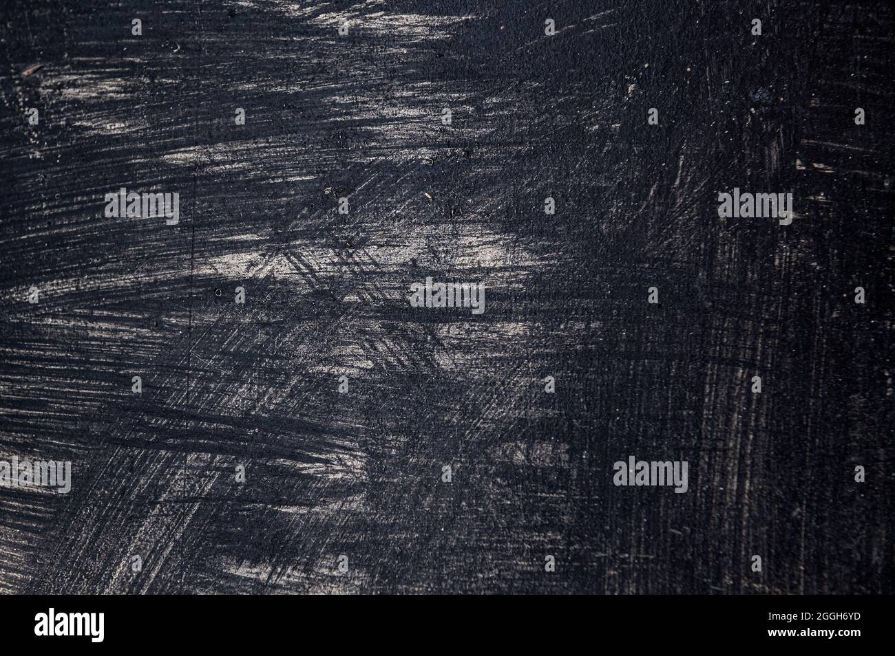 Elegant dark background with black shadow and old vintage grunge ...