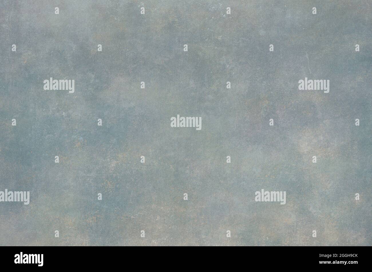 Worn out pale blue backdrop, grunge backgrund or texture Stock Photo ...