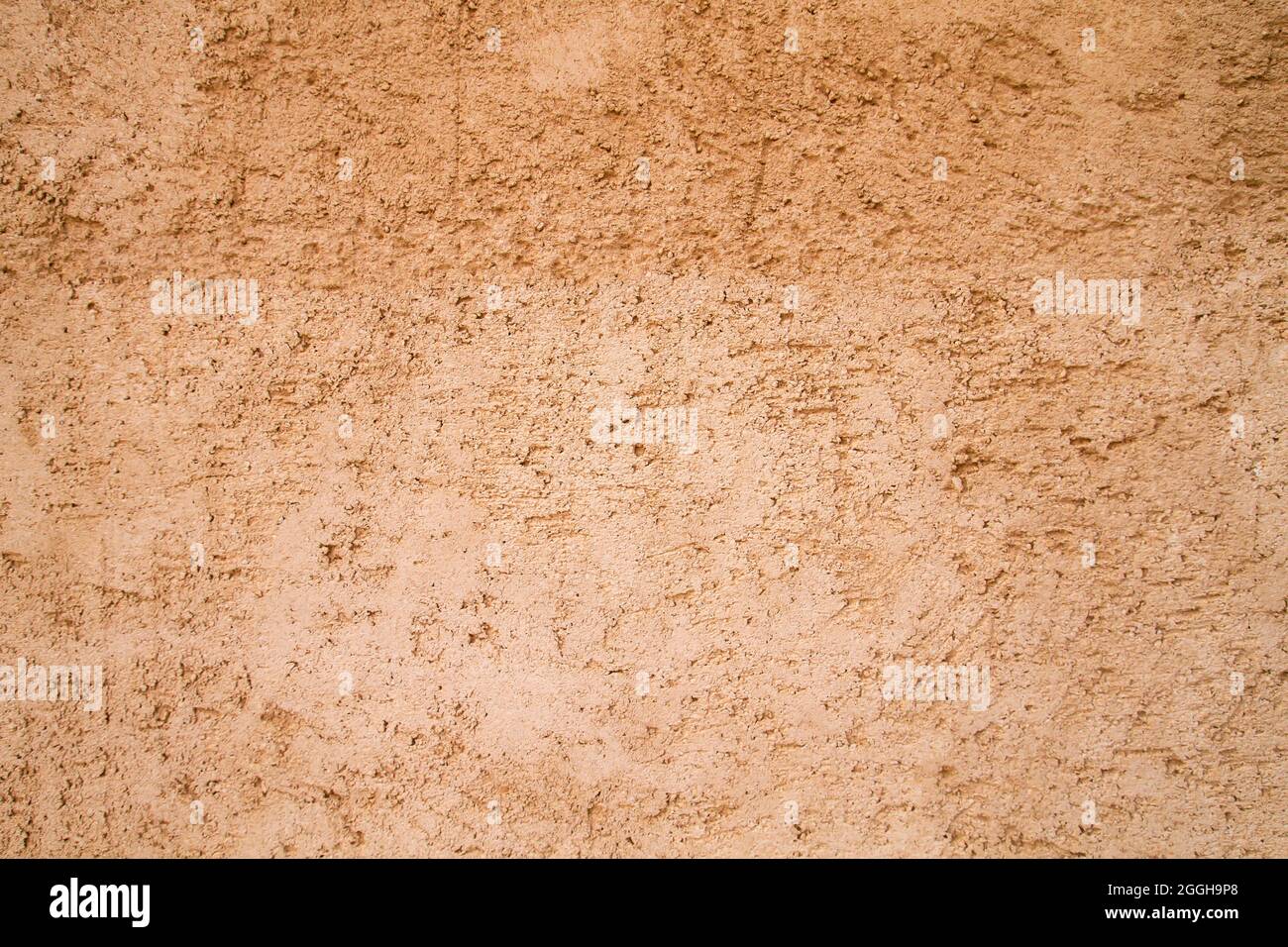 Terracotta cladding hi-res stock photography and images - Alamy