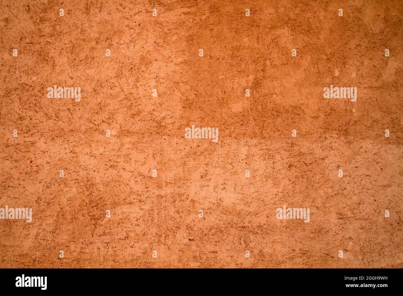 Terracotta cladding hi-res stock photography and images - Alamy