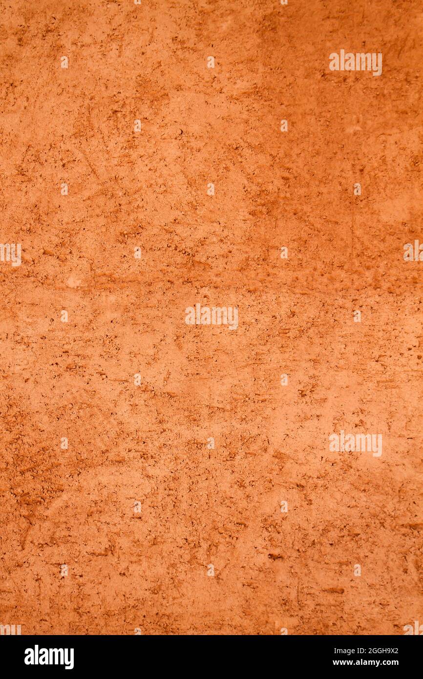 Terracotta cladding hi-res stock photography and images - Alamy