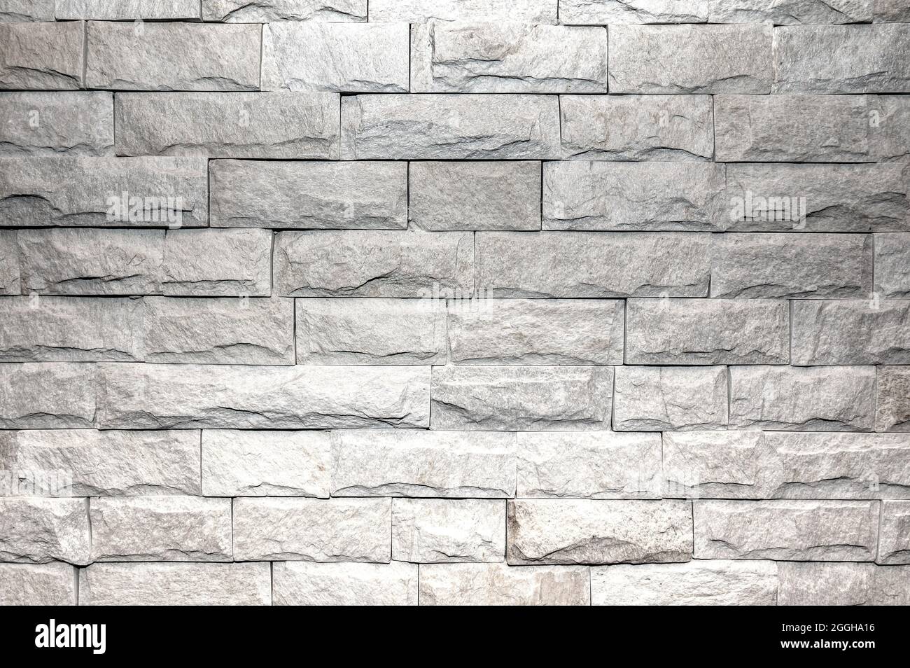 Light brick wall texture, background, wallpaper Stock Photo - Alamy