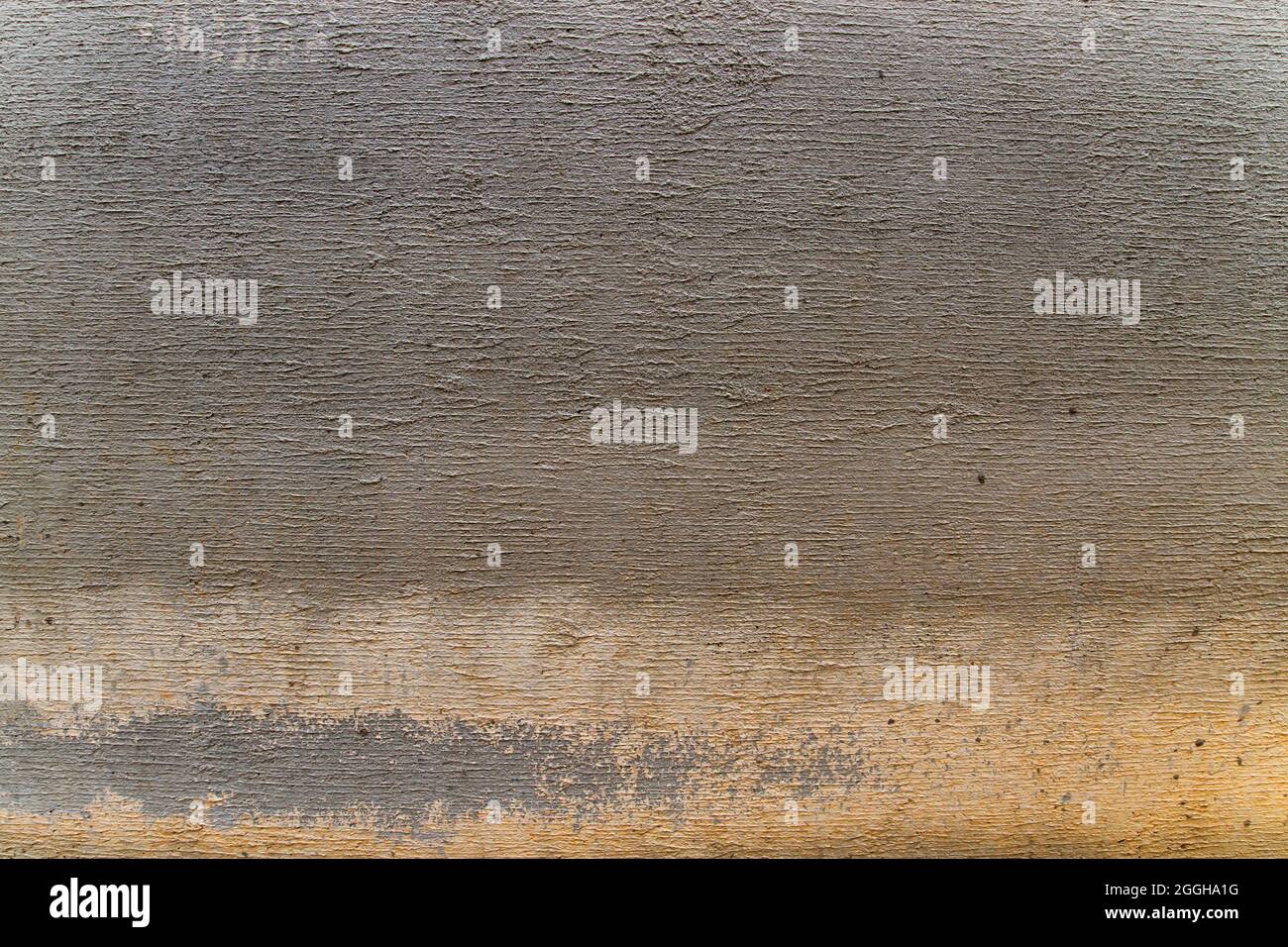 Distressed.cement plaster wall grunge texture or background Stock Photo ...