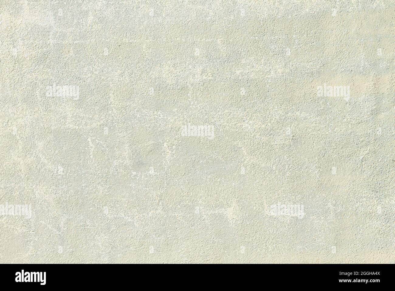 Old weathered white palster wall texture Stock Photo - Alamy