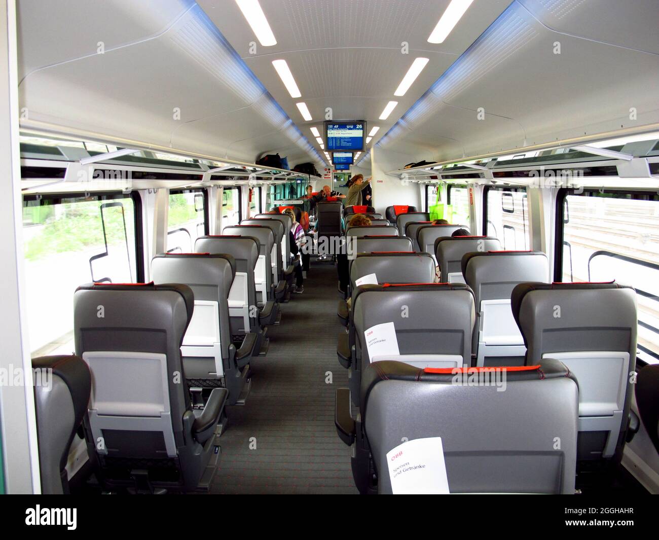 Rovaniemi car hi-res stock photography and images - Alamy