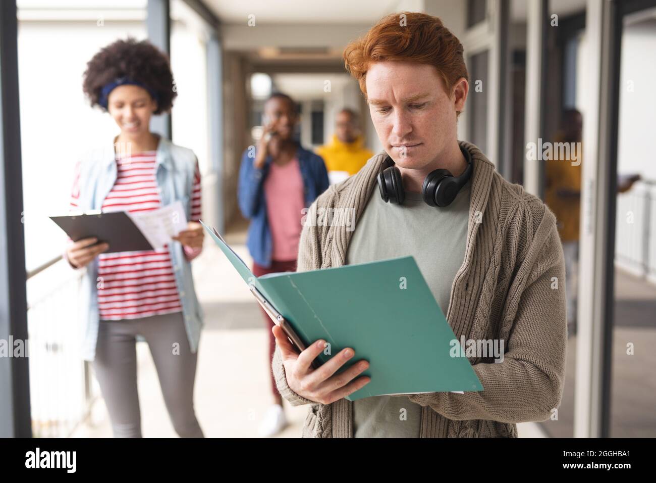 Creative work hi-res stock photography and images - Alamy