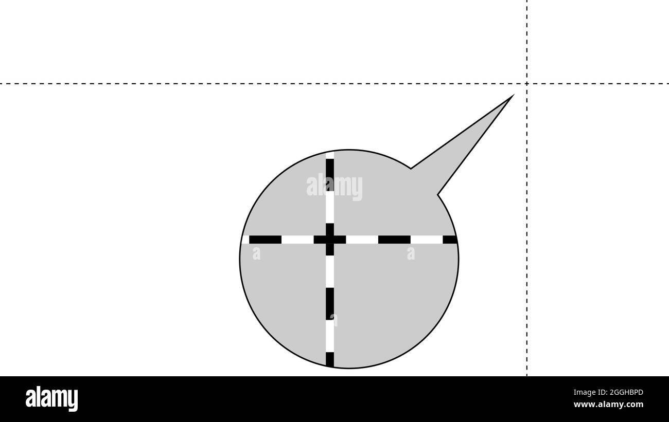 Old computer mouse running hi-res stock photography and images - Alamy