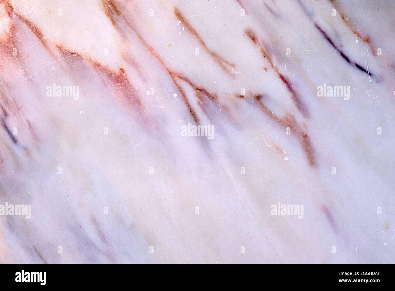 Old marble tile texture or background Stock Photo - Alamy