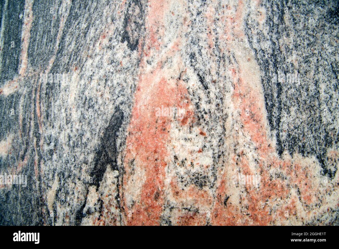 Slab of marble hi-res stock photography and images - Alamy