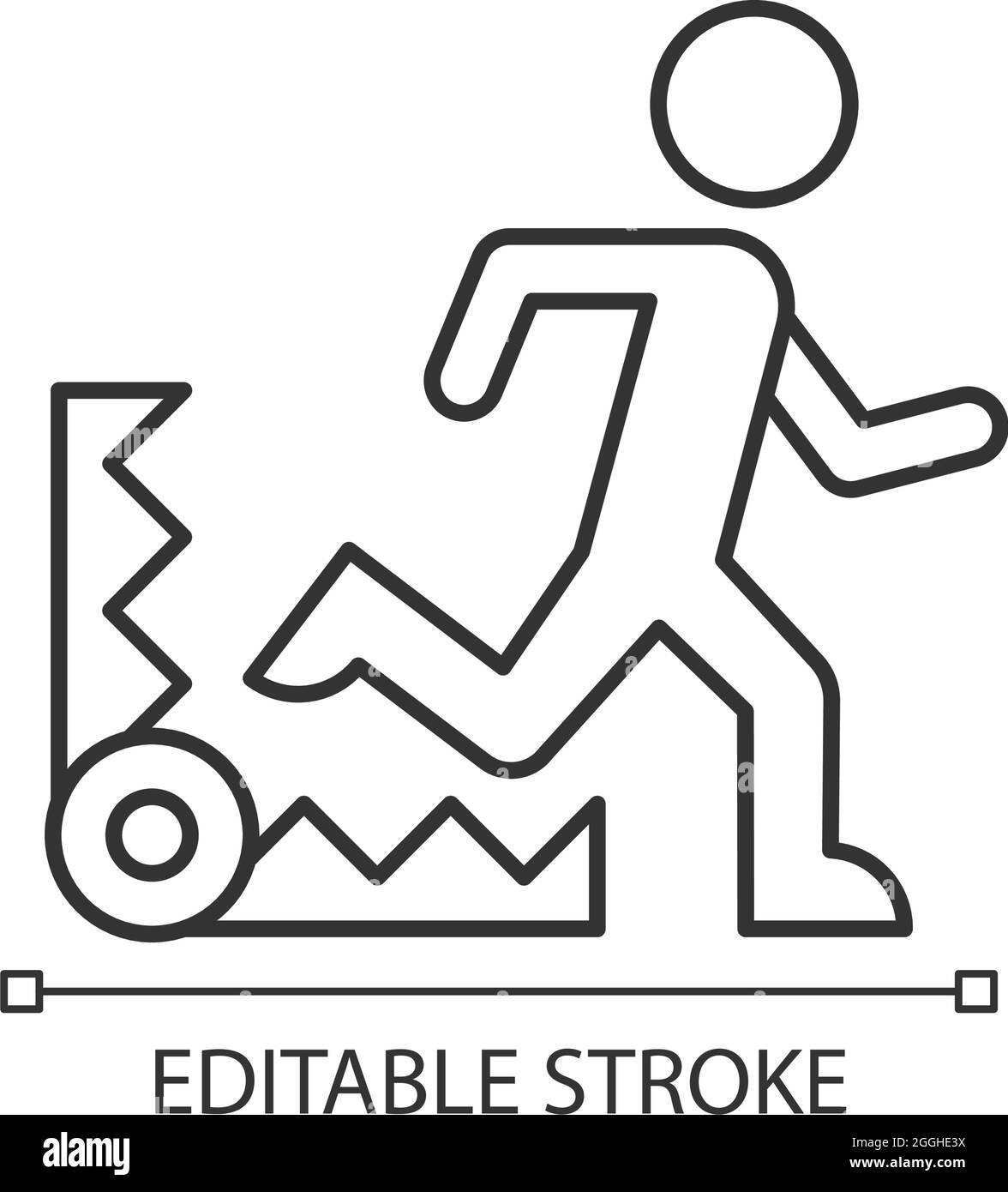 Behavior based Black and White Stock Photos & Images - Alamy