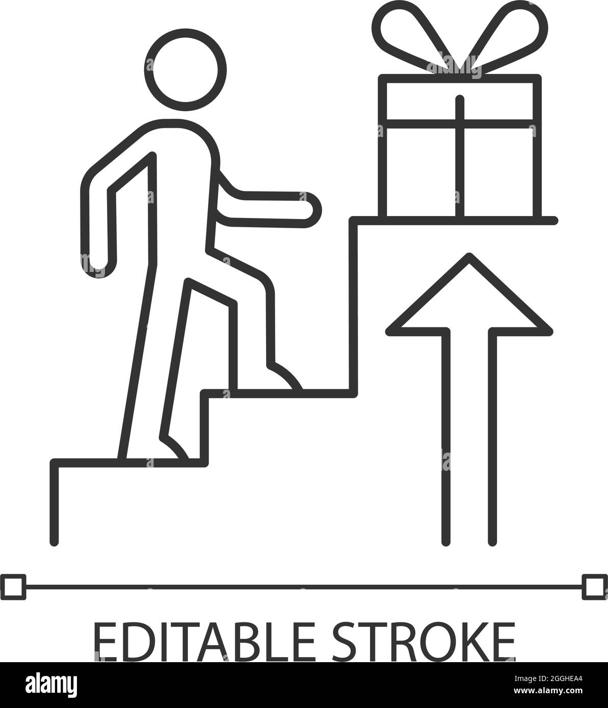 Behavior based Black and White Stock Photos & Images - Alamy